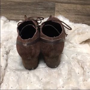 Reba | Shoes | Reba Boots | Poshmark